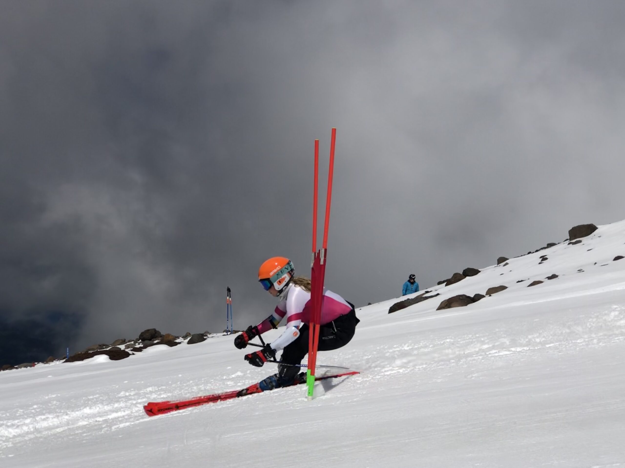 IMG_2268 – TAS Ski Team