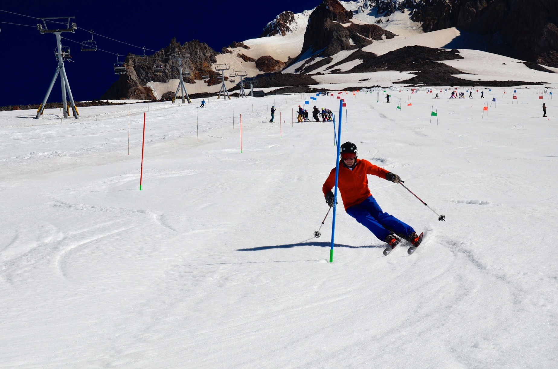 TAS 2109 2473 – TAS Ski Team