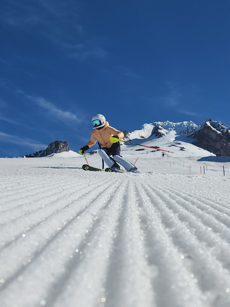 imagejpeg_0 10 – TAS Ski Team