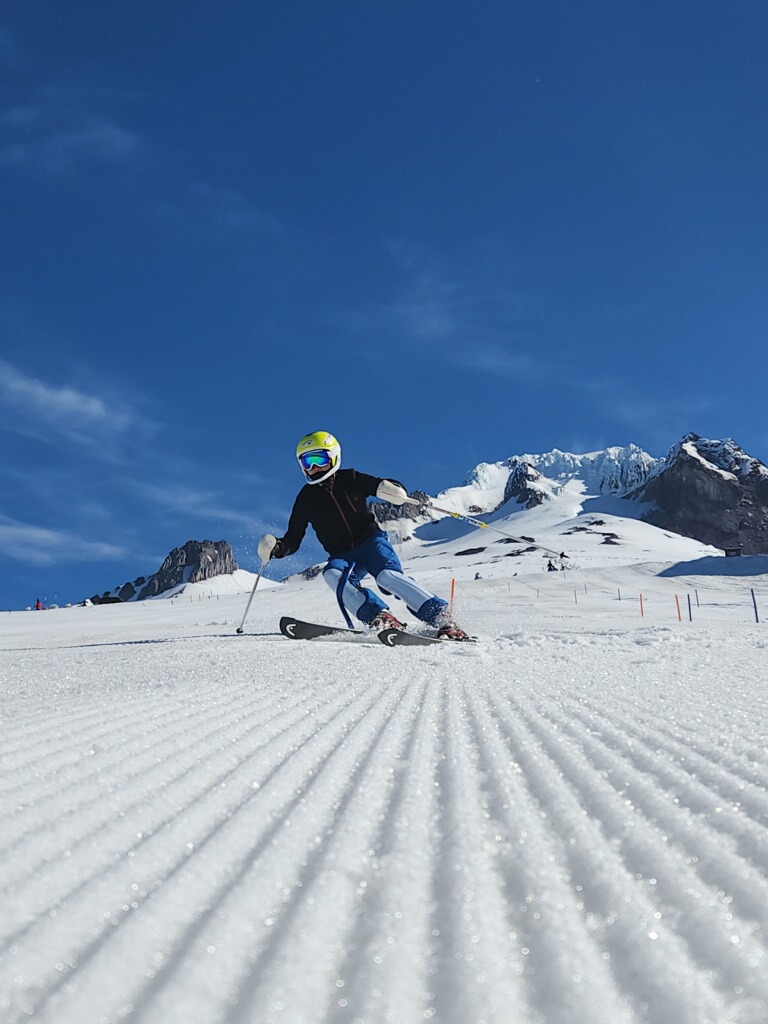 imagejpeg_0 4 – TAS Ski Team