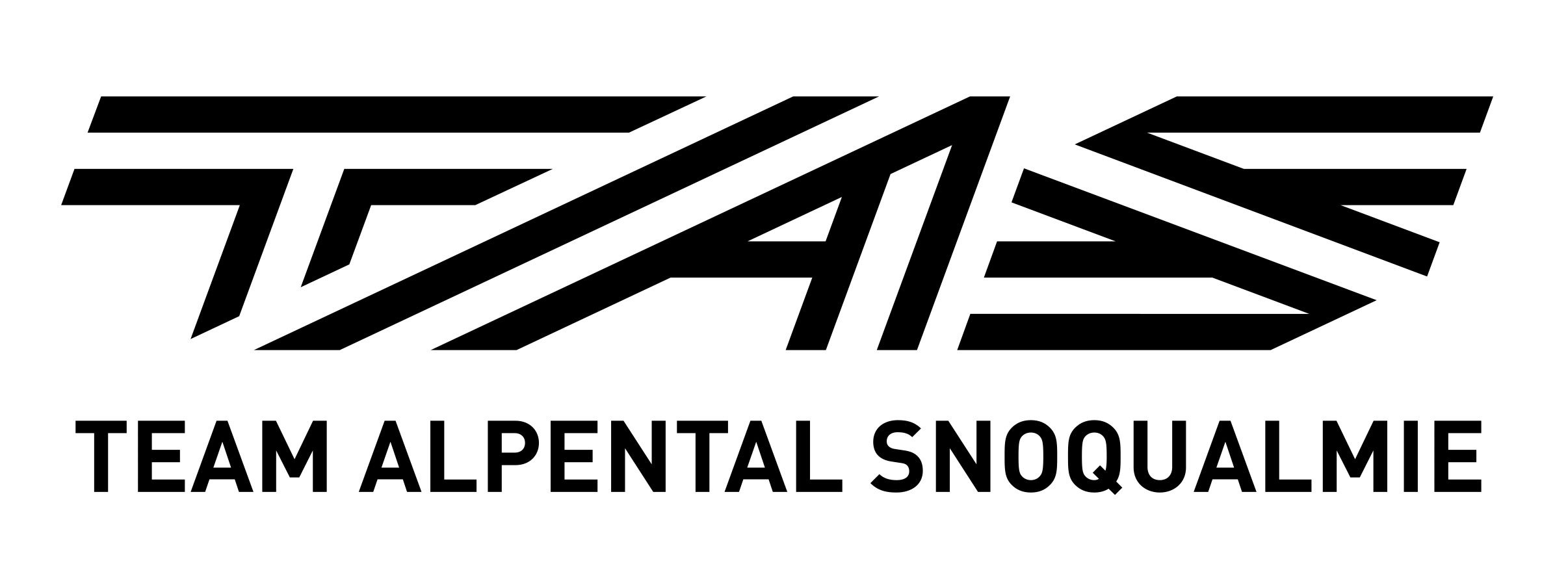 TAS logo LL – TAS Ski Team